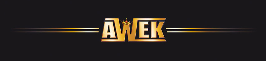 téléchargements Awek